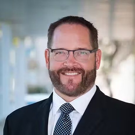 Testimonials & References – Halfacre Construction