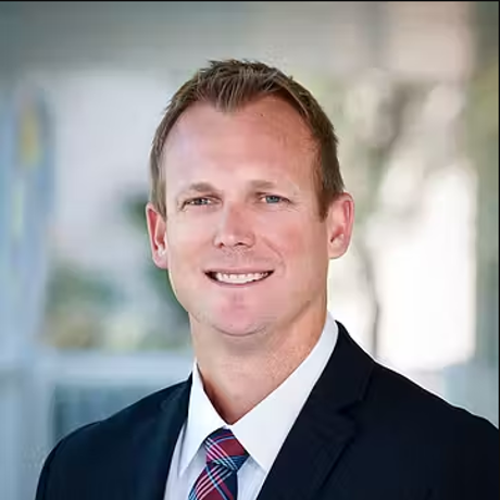 Testimonials & References – Halfacre Construction