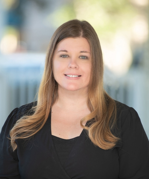 Our Team | Halfacre Construction Company