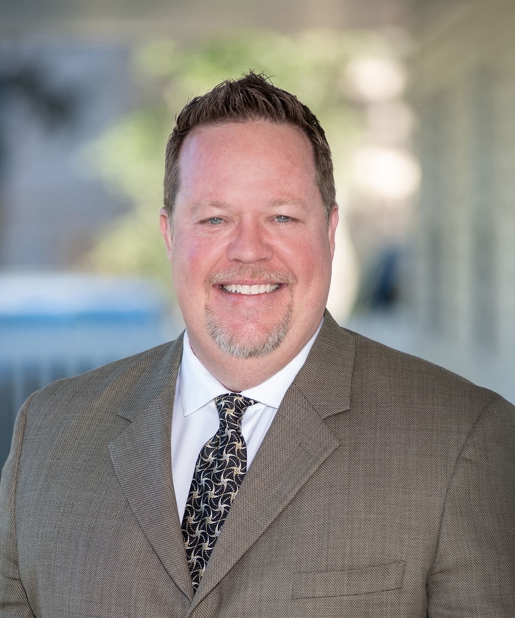 Our Team | Halfacre Construction Company