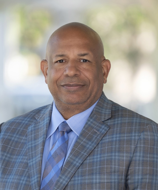 Our Team | Halfacre Construction Company