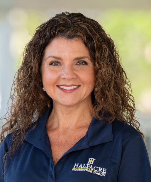 Our Team | Halfacre Construction Company