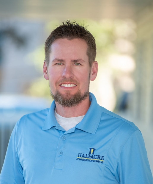 Matt Fitzgerald Photo