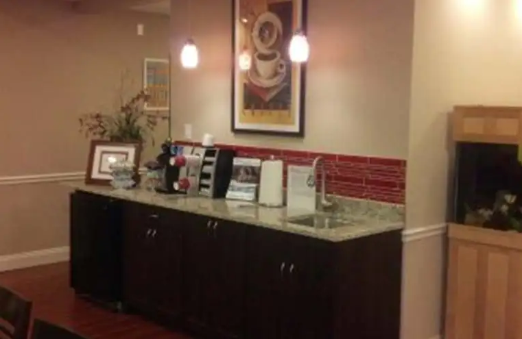 Dr. Schindel | Sarasota Commercial Construction Company