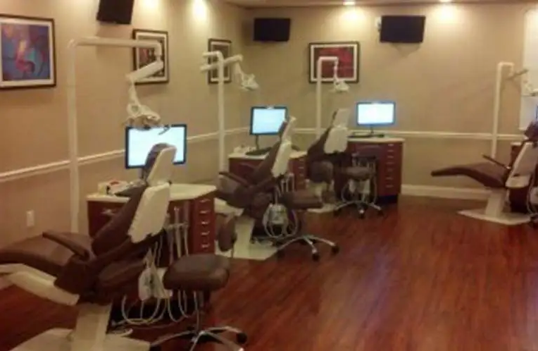 Dr. Schindel | Sarasota Commercial Construction Company