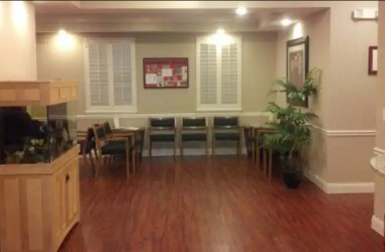 Dr. Schindel | Sarasota Commercial Construction Company