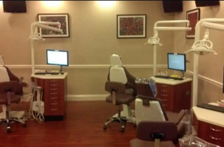 Dr. Schindel | Sarasota Commercial Construction Company