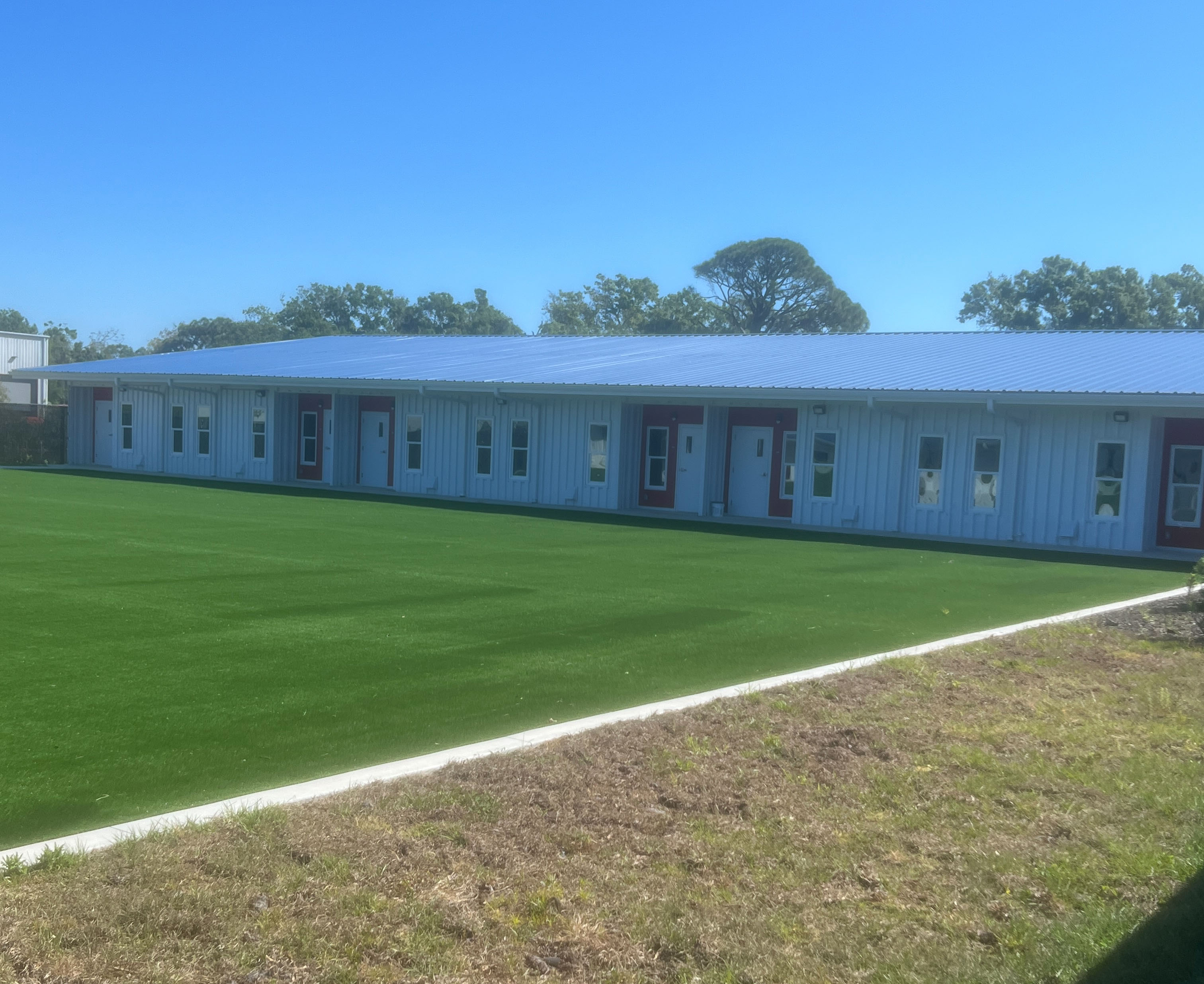 Team Success A School of Excellence