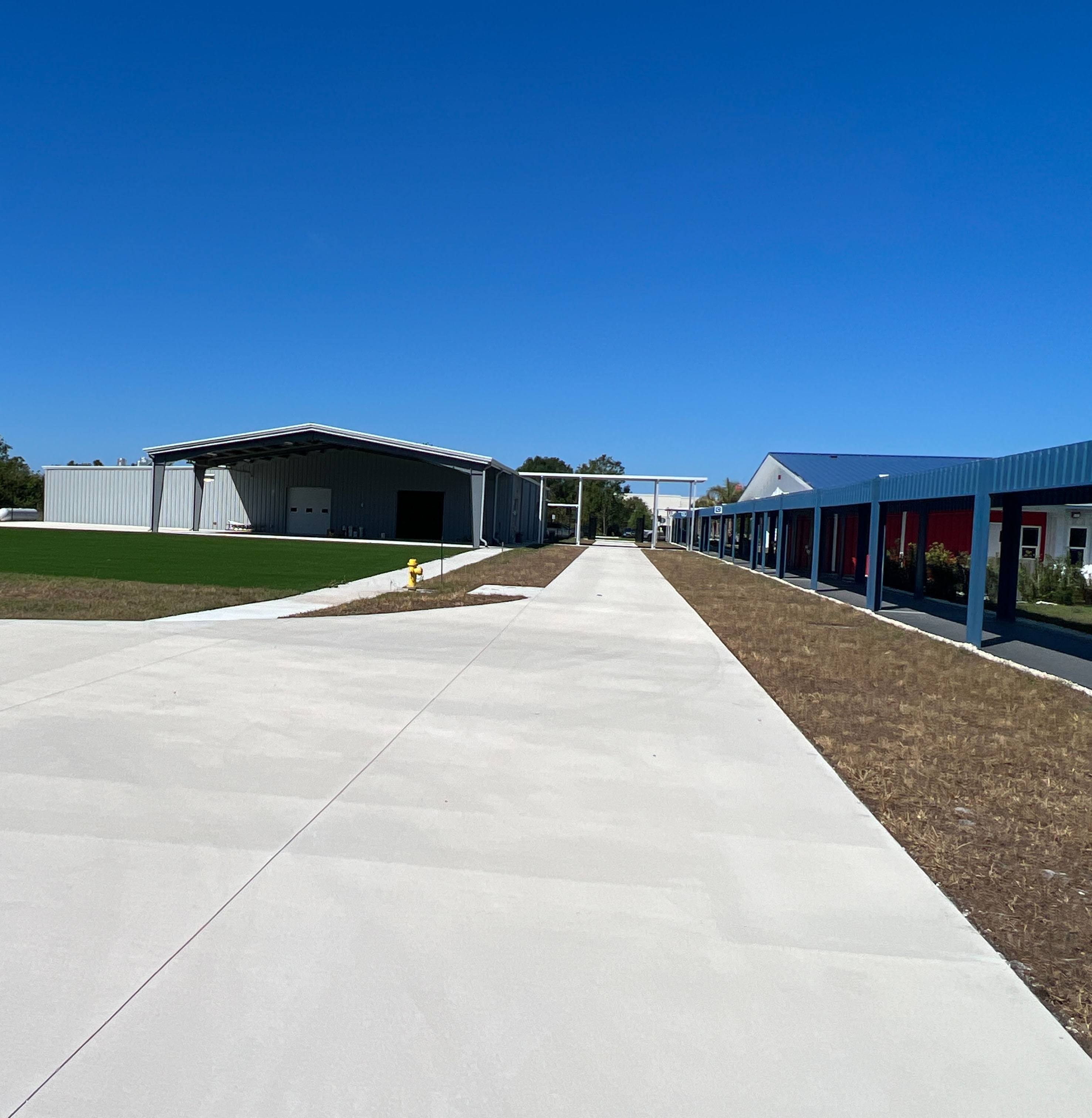 Team Success A School of Excellence