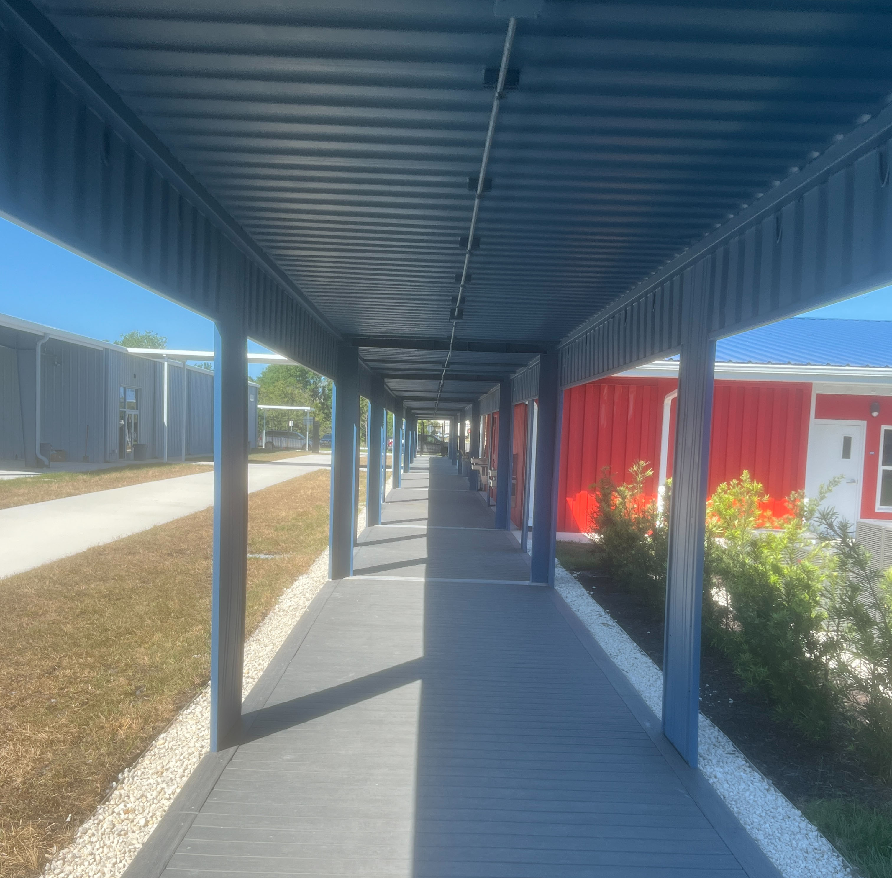 Team Success A School of Excellence