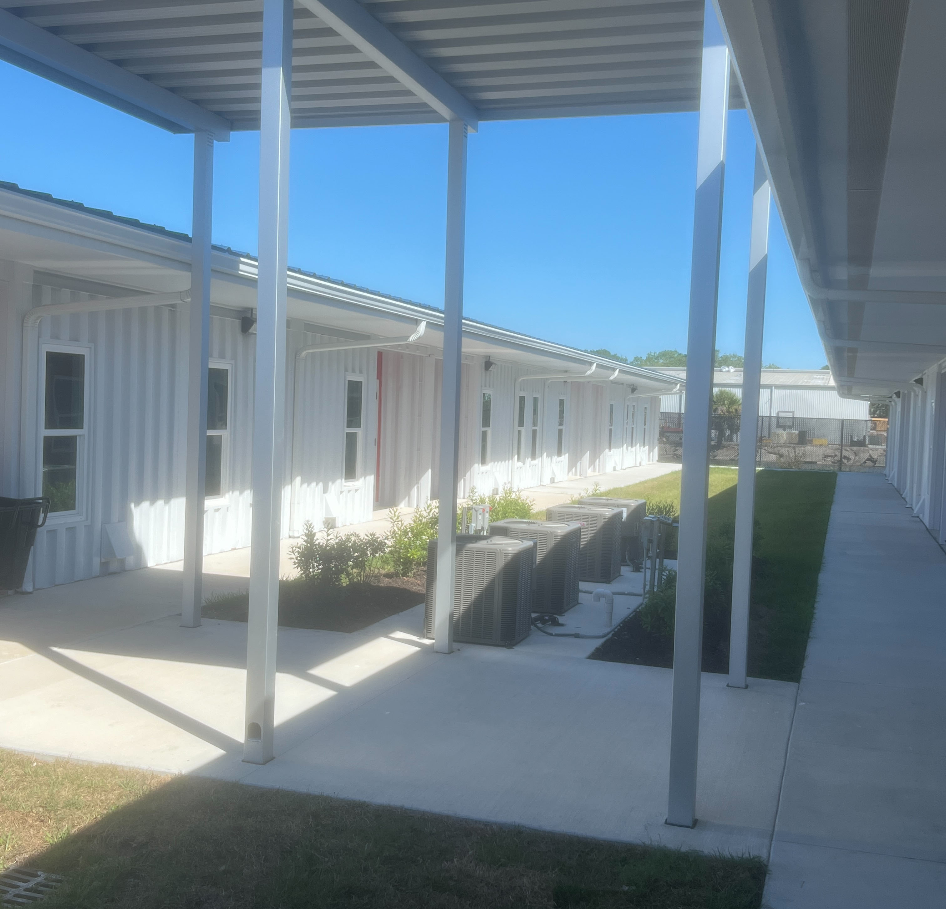 Team Success A School of Excellence